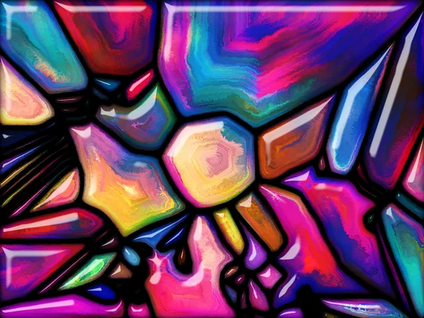 Fractured background Stock Photos, Royalty Free Fractured background ...