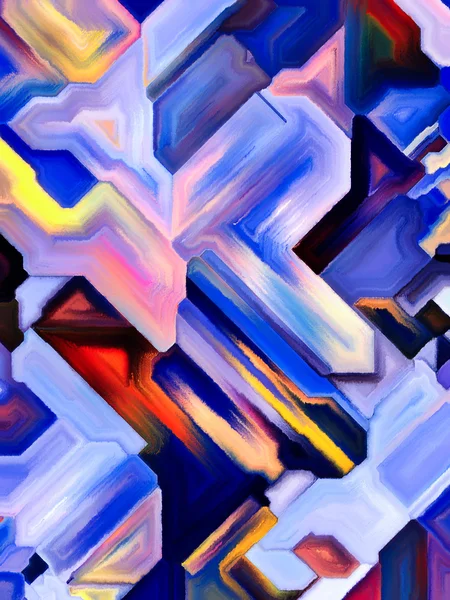 Fractured background Stock Photos, Royalty Free Fractured background ...