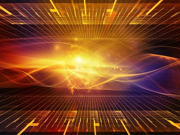 Acceleration Stock Photos, Royalty Free Acceleration Images | Depositphotos