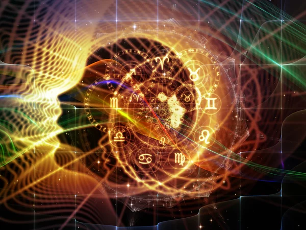 Spirit of inner geometry Stock Photos, Royalty Free Spirit of inner ...