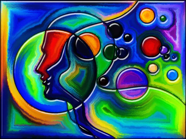 Art figure Stock Photos, Royalty Free Art figure Images | Depositphotos