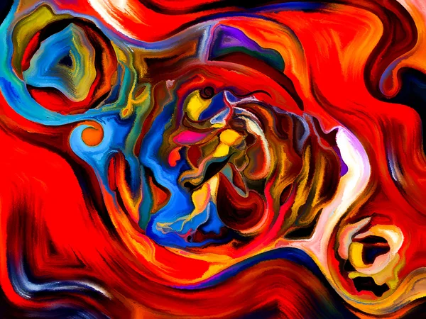 Desarrollo psicotico Stock Photos, Royalty Free Desarrollo psicotico ...