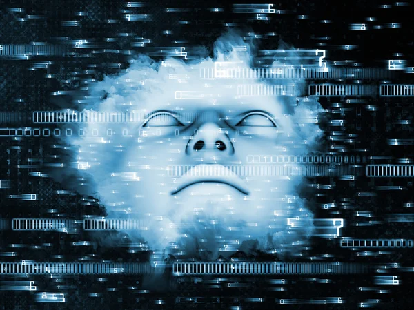 Números de humanos Stock Photos, Royalty Free Números de humanos Images ...