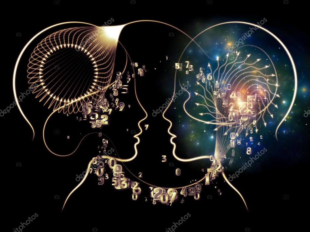 Human Mechanism background Stock Photo by ©agsandrew 84119916