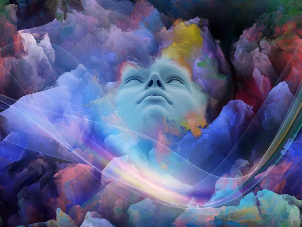 Metaphysical counselling Stock Photos, Royalty Free Metaphysical ...