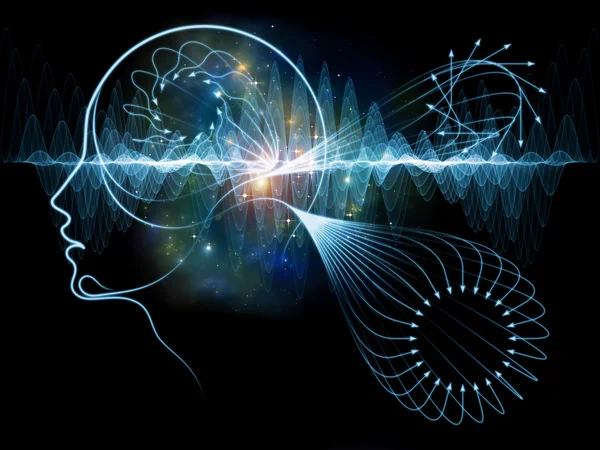 Human reality Stock Photos, Royalty Free Human reality Images ...