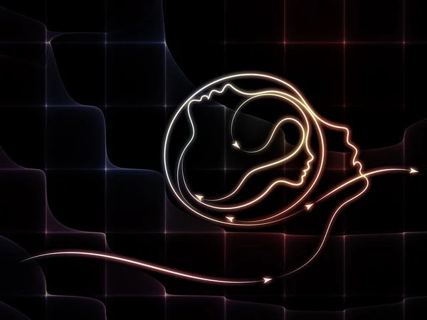 Inner self background Images - Search Images on Everypixel