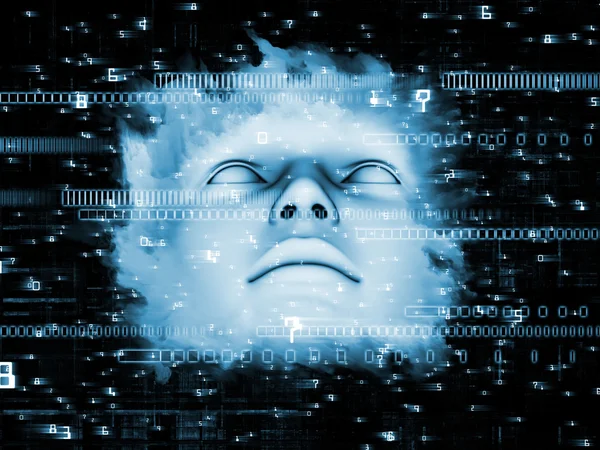 Números de humanos Stock Photos, Royalty Free Números de humanos Images ...