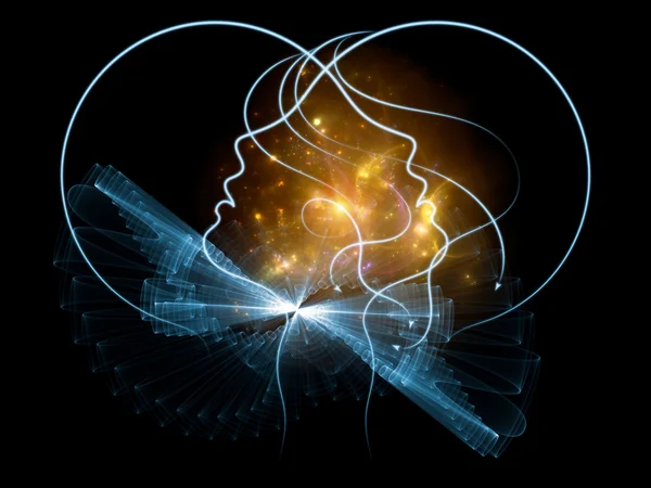 Human reality Stock Photos, Royalty Free Human reality Images ...