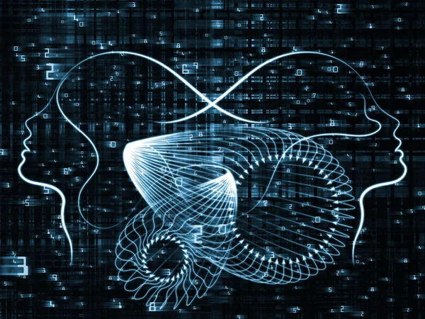 Synergy Stock Photos, Royalty Free Synergy Images | Depositphotos®