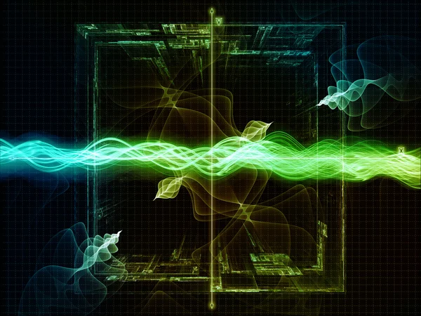 Traitement du signal Stock Photos, Royalty Free Traitement du signal ...