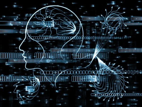 Números de humanos Stock Photos, Royalty Free Números de humanos Images ...