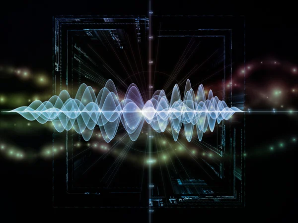Traitement du signal images libres de droit, photos de Traitement du ...
