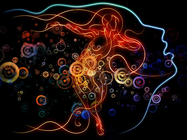 Psychology background Stock Photos, Royalty Free Psychology background ...