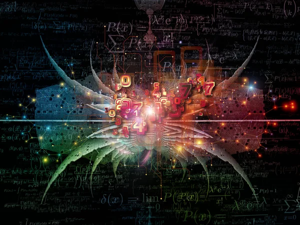 Fourth dimension Stock Photos, Royalty Free Fourth dimension Images ...