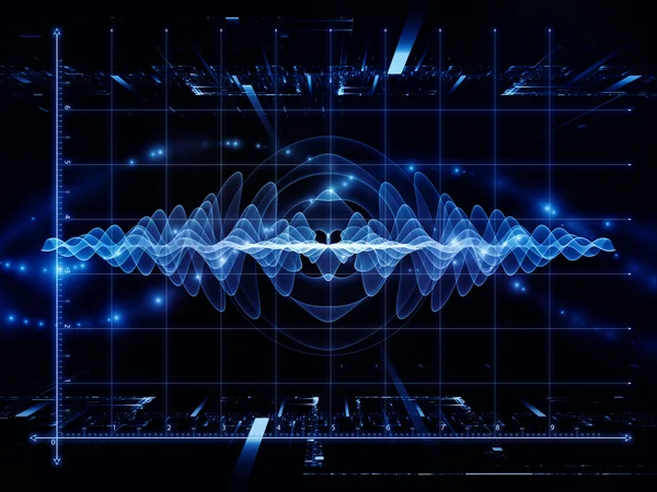 Traitement du signal images libres de droit, photos de Traitement du ...