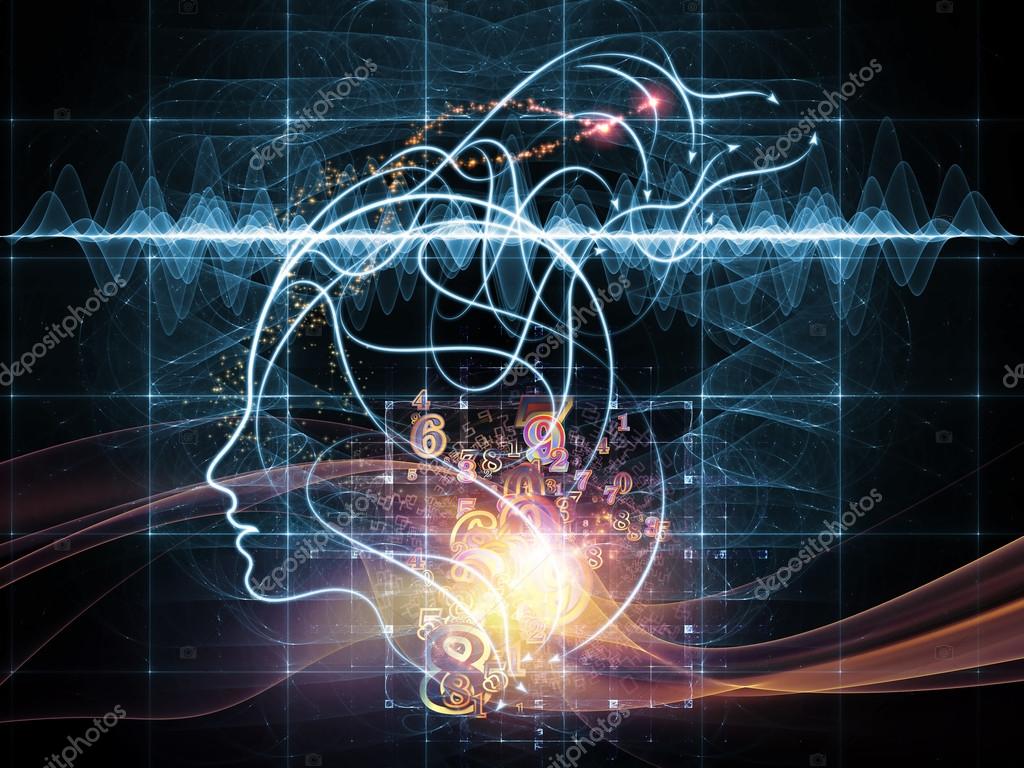 Human Mechanism background Stock Photo by ©agsandrew 90703936