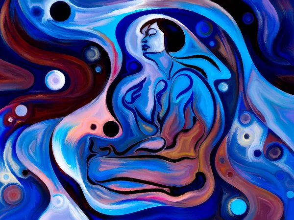 Conscience stricken Stock Photos, Royalty Free Conscience stricken ...