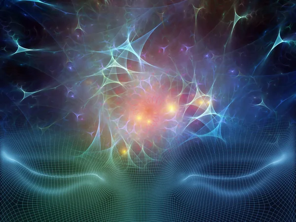 Neural function Stock Photos, Royalty Free Neural function Images ...