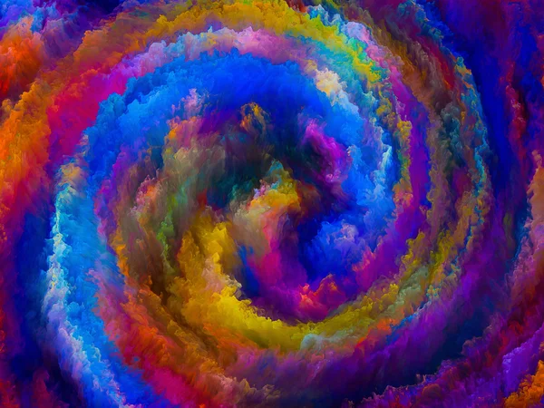 Color Swirl background ⬇ Stock Photo, Image by © agsandrew #111267088