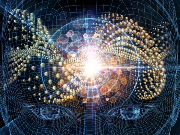 Stream background Stock Photos, Royalty Free Stream background Images ...