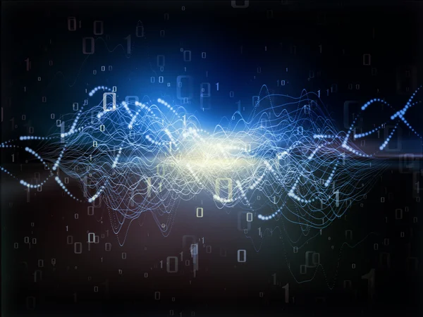 Data streams Stock Photos, Royalty Free Data streams Images | Depositphotos