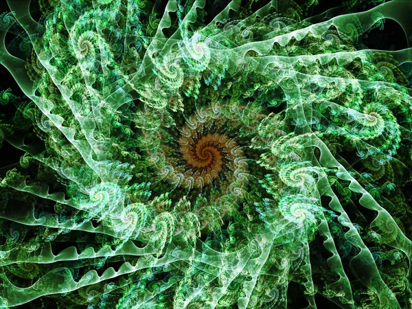 Merger nature Stock Photos, Royalty Free Merger nature Images ...