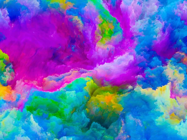 Psychology of color Stock Photos, Royalty Free Psychology of color ...