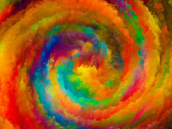 Color Swirl background ⬇ Stock Photo, Image by © agsandrew #111267088