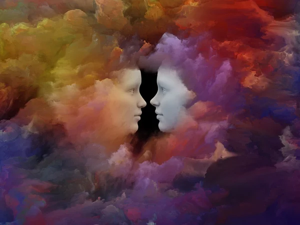 The inner person Stock Photos, Royalty Free The inner person Images ...