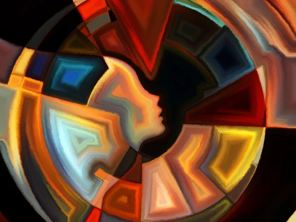 Expansion woman Stock Photos, Royalty Free Expansion woman Images ...