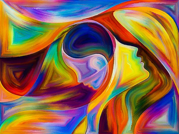 Human design Stock Photos, Royalty Free Human design Images | Depositphotos