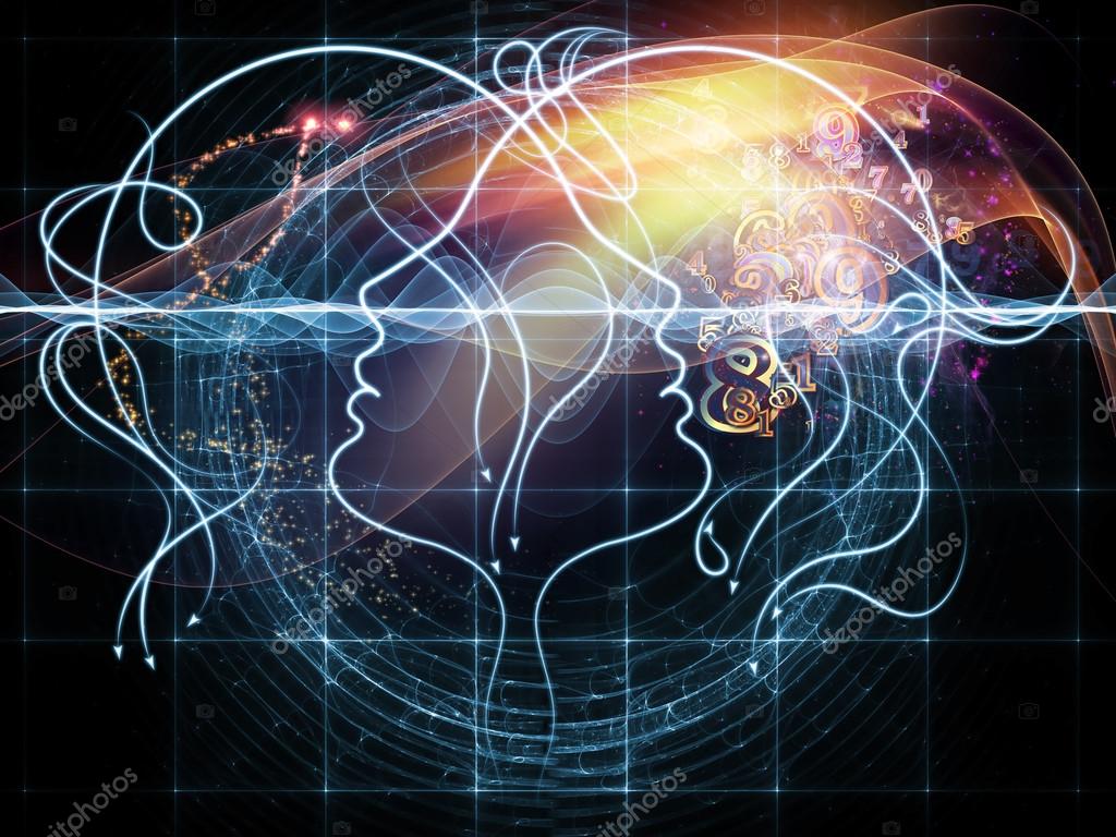 Antecedentes del mecanismo humano 2025