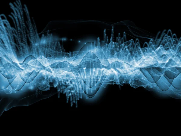 Sound recognition Stock Photos, Royalty Free Sound recognition Images ...