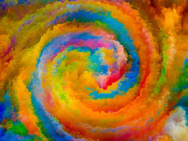 Color Swirl background ⬇ Stock Photo, Image by © agsandrew #111267088