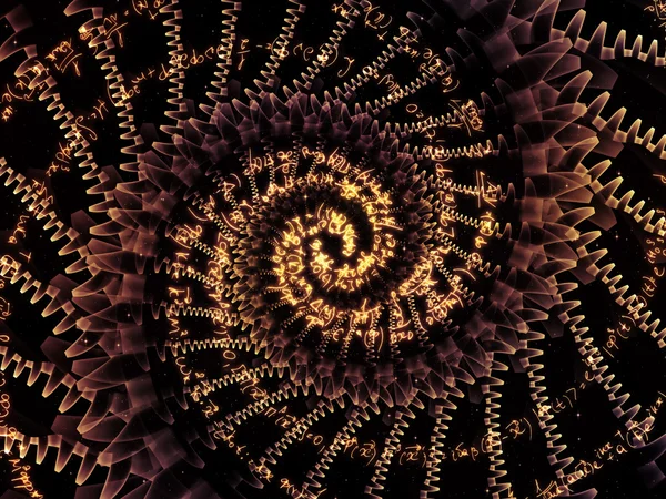 Diversity of Formulas Stock Photo by ©agsandrew 103363080