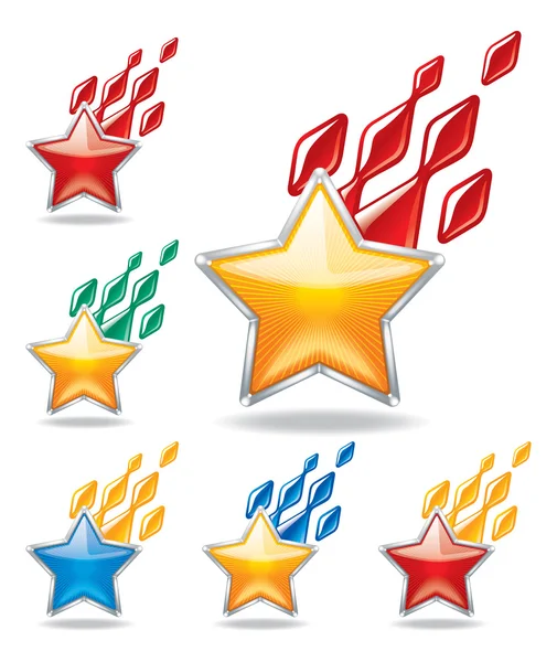 5 star rewards Stock Photos, Royalty Free 5 star rewards Images ...