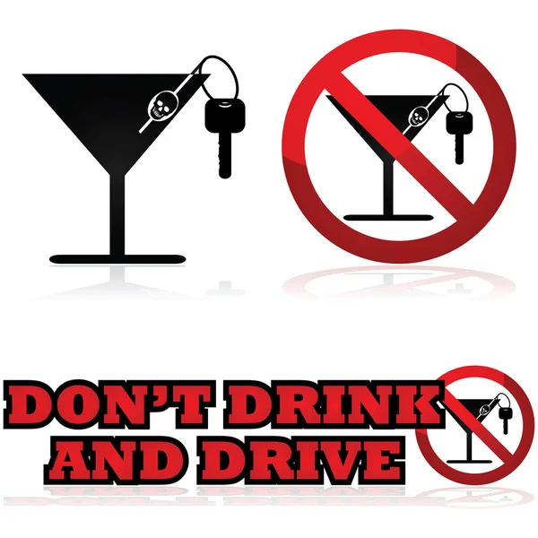 40 Drug driving Vector Images | Depositphotos