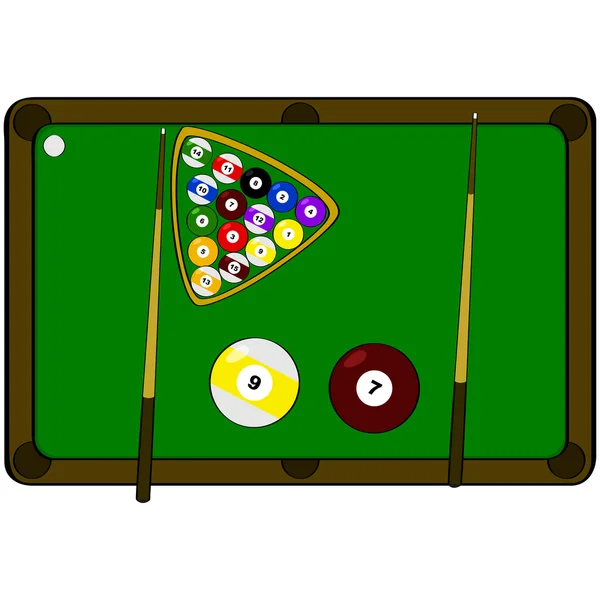Billiard tables Stock Photos, Royalty Free Billiard tables Images ...