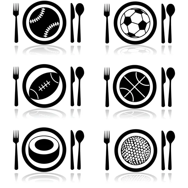 Hunger Vector Art Stock Images | Depositphotos