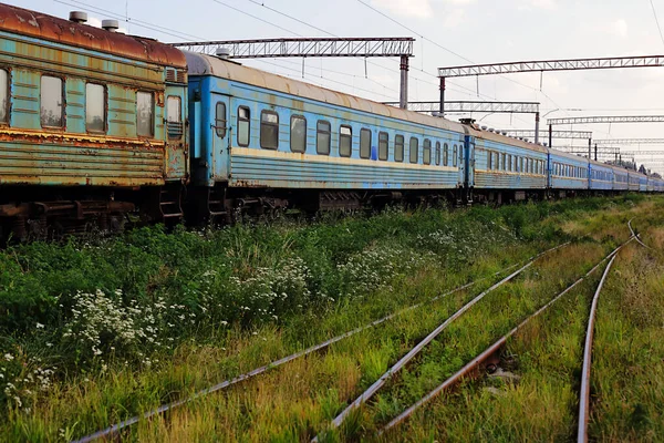 Old train side view Images - Search Images on Everypixel