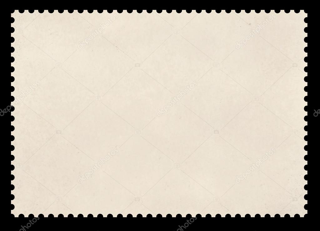 Post stamp Stock Photo by ©PhotoWorld 59723595