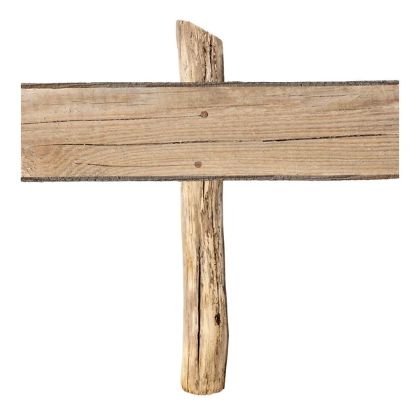 Wooden banner Stock Photos, Royalty Free Wooden banner Images ...