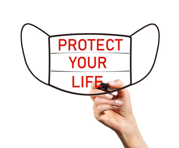 Protect your future Stock Photos, Royalty Free Protect your future ...