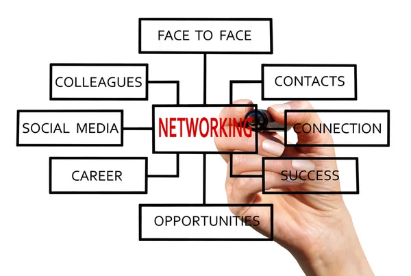 Networking model Stock Photos, Royalty Free Networking model Images ...