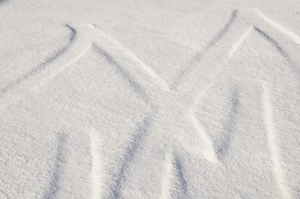 Snow arrow Stock Photos, Royalty Free Snow arrow Images | Depositphotos