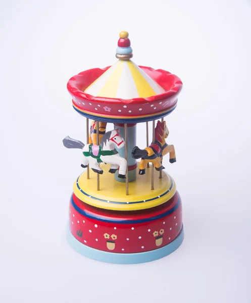 Circus stand Stock Photos, Royalty Free Circus stand Images | Depositphotos