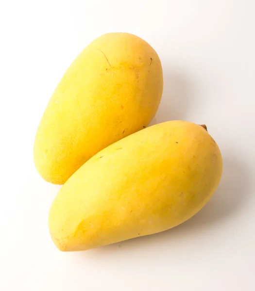 Yellow mangoes Stock Photos, Royalty Free Yellow mangoes Images ...