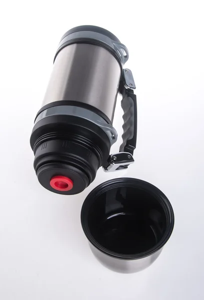 Lifan xpect 200 oil filter dual spott Stok Foto, Lifan xpect 200 oil ...