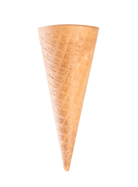 ᐈ A cornet stock pictures, Royalty Free cornet images | download on ...